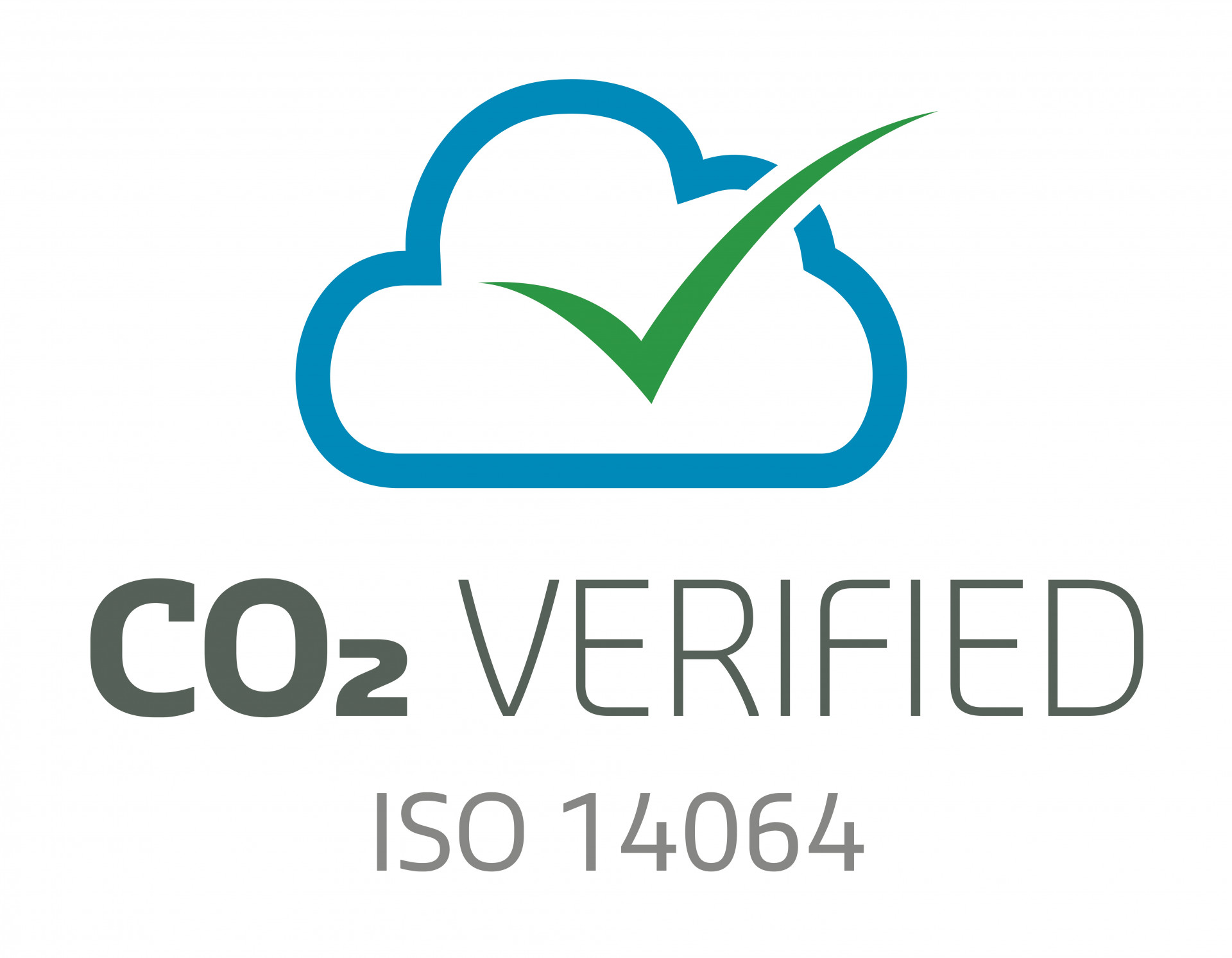ISO 14064 – Послуги з перевірки викидів - Control Union Ukraine